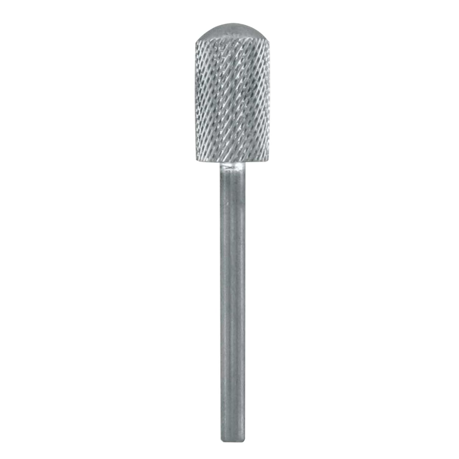 Medicool Carbide Safety Bit Coarse | Drills & Accessories | Sally Beauty