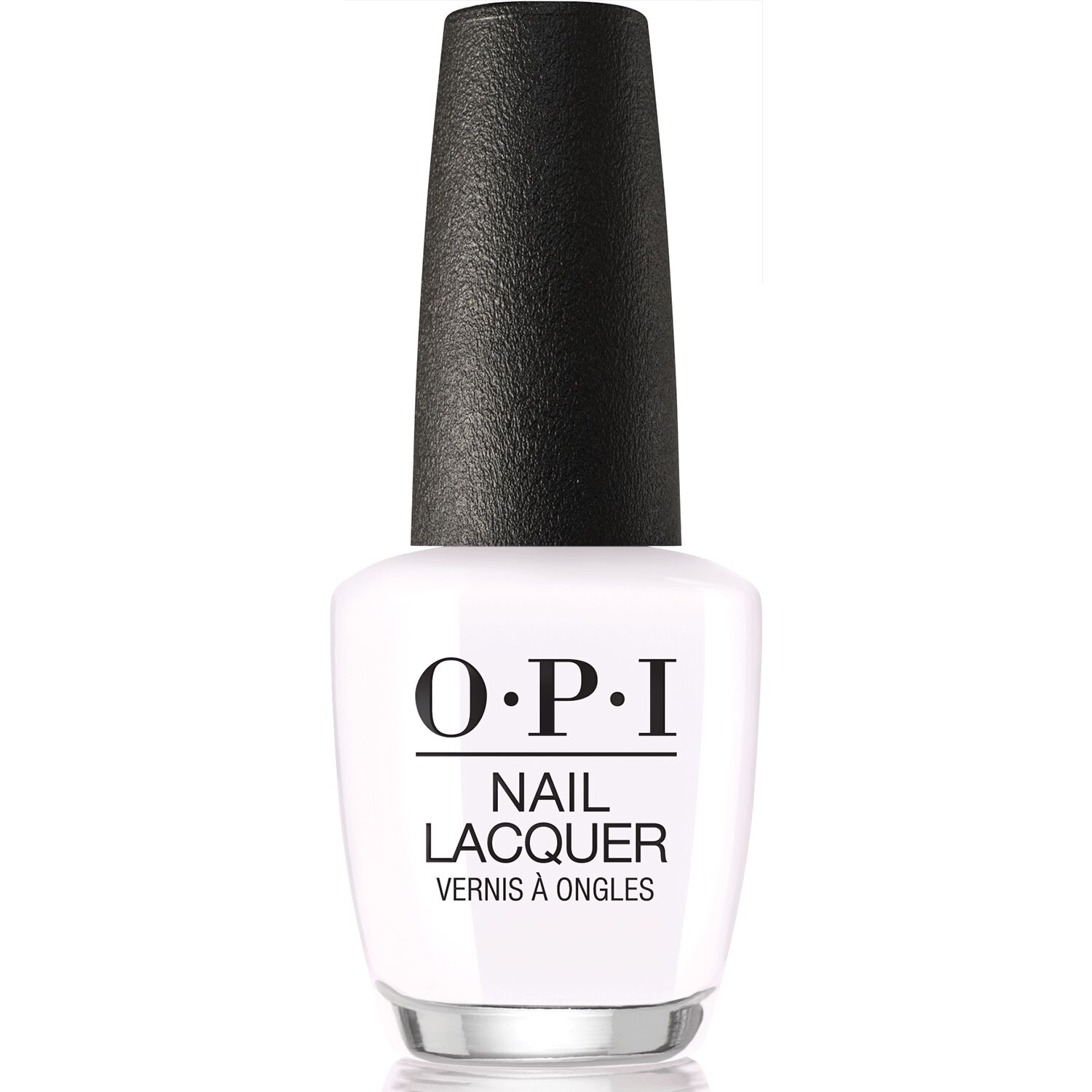 OPI Suzi Chases Portu-geese Nail Lacquer | Nail Lacquer | Sally Beauty