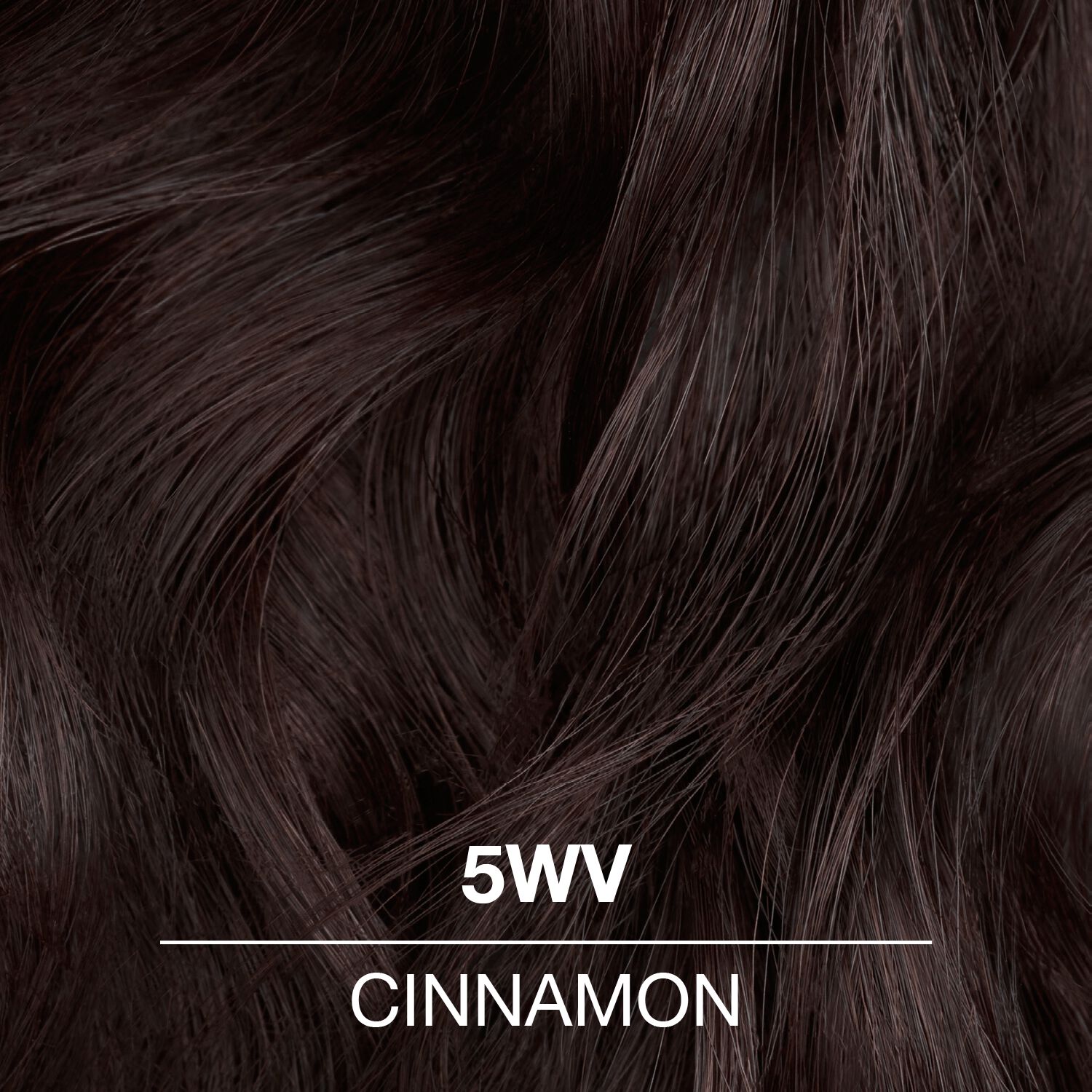5WV Cinnamon colorcharm Permanent Liquid Hair Color by Wella | Hair ...