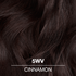5WV Cinnamon colorcharm Permanent Liquid Hair Color by Wella | Hair ...