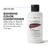 bondbar Bonding Color Conditioner Medium Brown | Hair Color | Sally Beauty