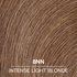 8NN Intense Light Blonde colorcharm Permanent Liquid Hair Color by ...
