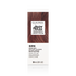 Clairol Professional 6RN Dark Red Neutral Blonde LiquiColor Permanent ...