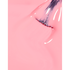 OPI Nail Lacquer in Suzi Nails New Orleans - OPI Nail Polish | Sally Beauty
