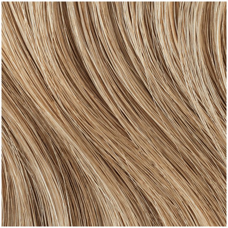 Clairol Professional 9N/89N Very Light Neutral Blonde LiquiColor ...