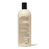 Proclaim Shea Butter Moisturizing Shampoo 1 LITER | Shampoos