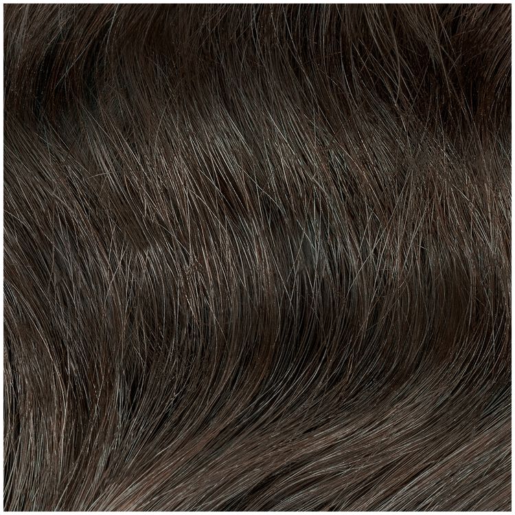 Clairol Professional 6N/86N Dark Neutral Blonde LiquiColor Permanent ...