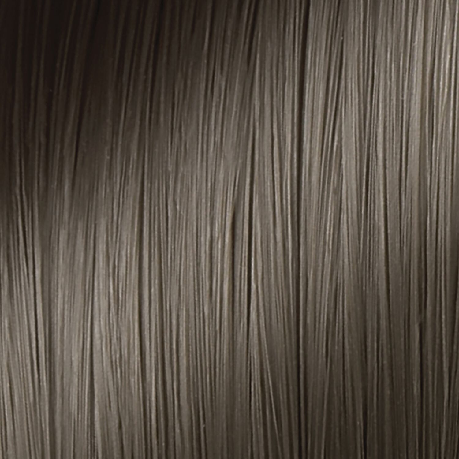 Colour Undo Grey Essentials Dark Grey Toner | Sally Beauty
