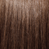 ion 4NN Medium Intense Brown Brilliant 12 Permanent Gloss Hair Color ...