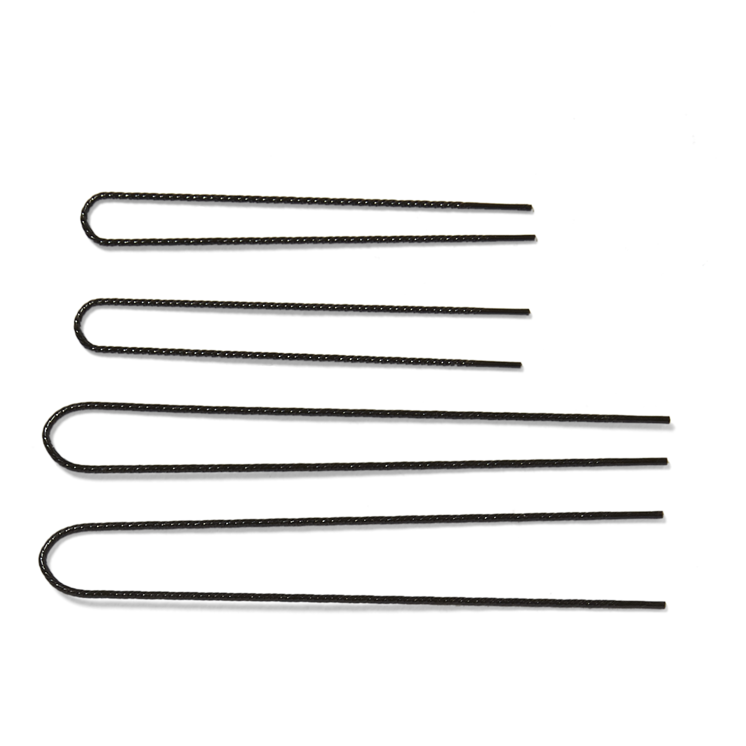 Meta grip hair pins - loperstouch