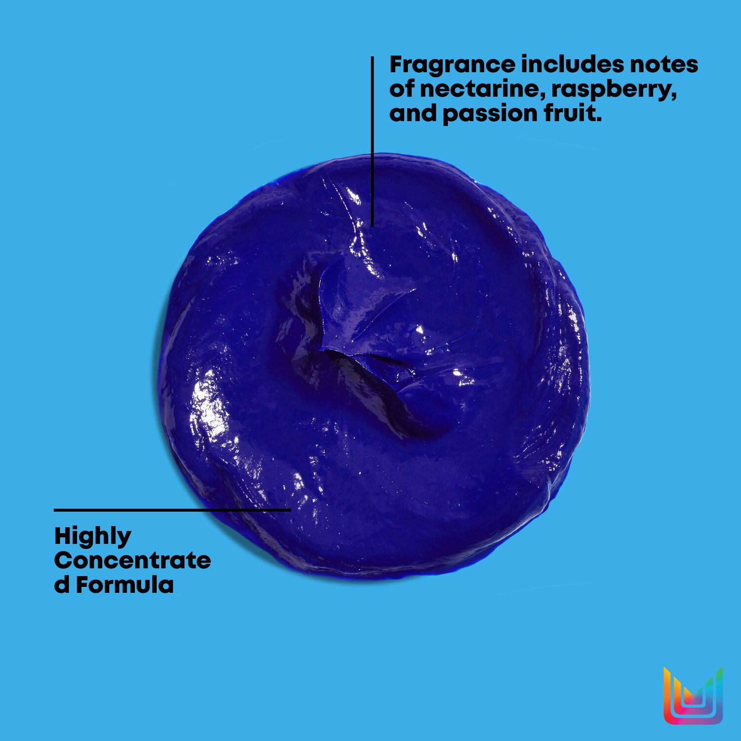 Matrix Brass Off Neutralization Mask | Sally Beauty