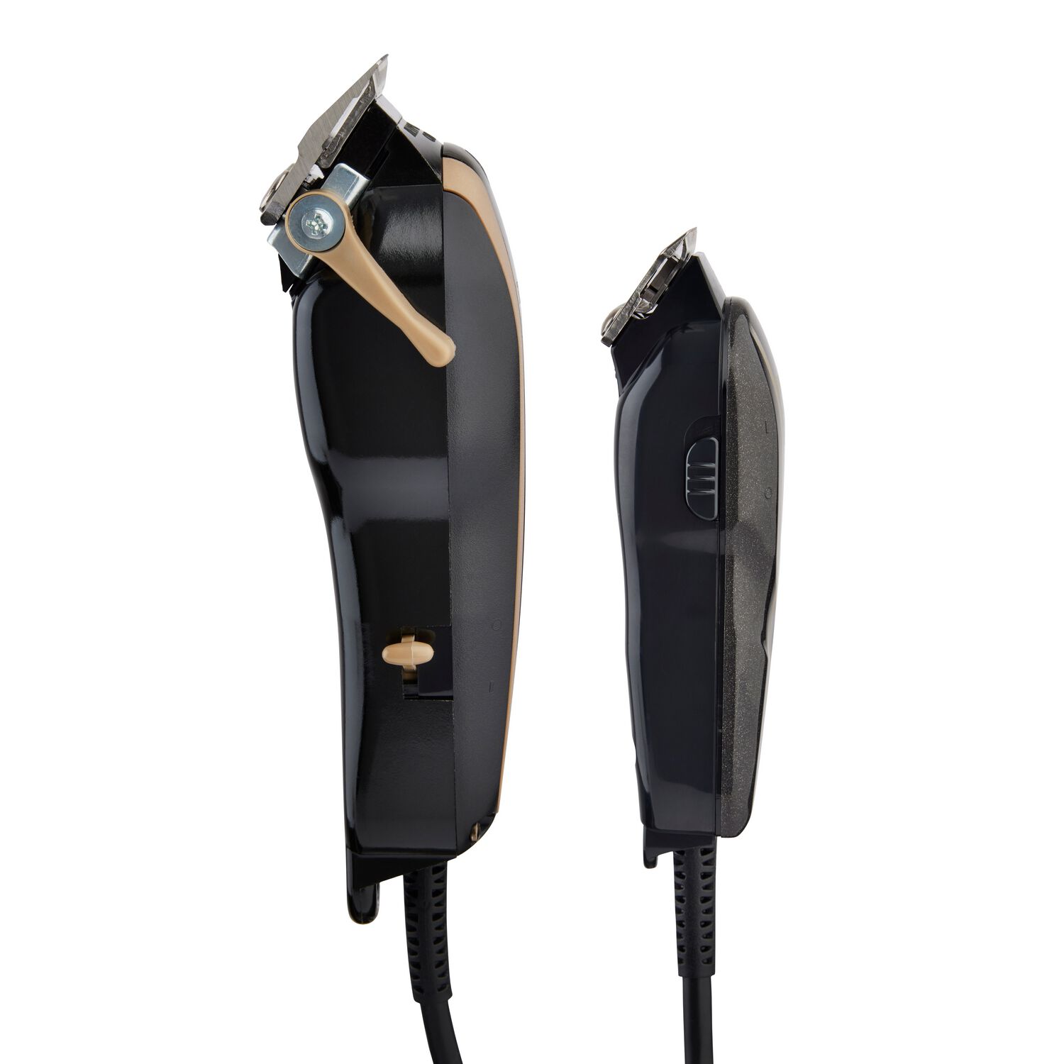 Wahl 5 Star Barber Combo | Clippers & Trimmers | Sally Beauty