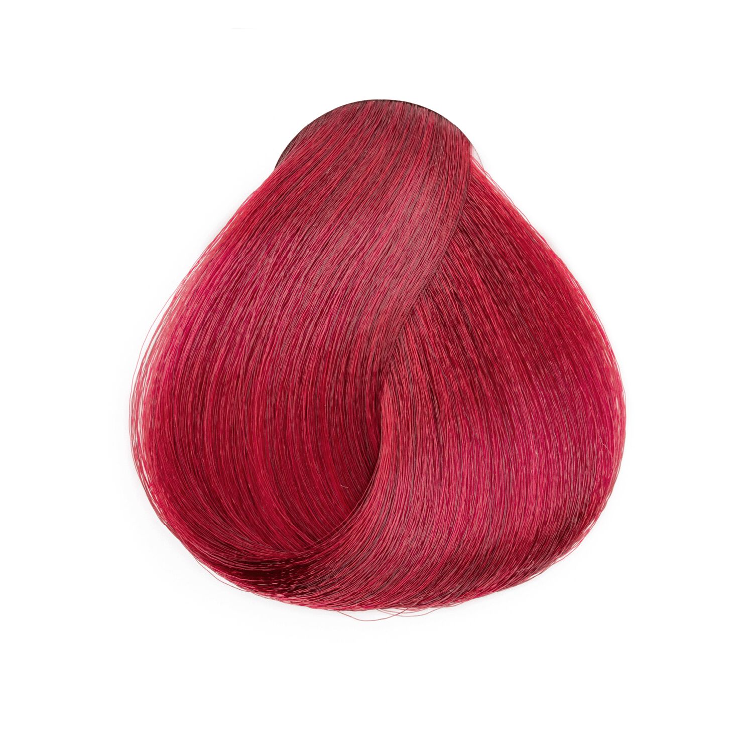 Magenta - L'Oreal HiColor Red HiLights Permanent Hair Color | Sally Beauty