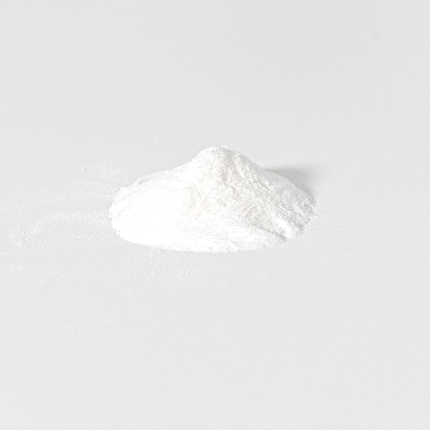 L3VEL 3 Styling Powder | Sally Beauty