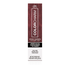 Wella colorcharm Vivid Darks Permanent Cream Chili Red | Hair Color ...