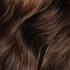 ion 3NN Dark Intense Brown Brilliant 12 Permanent Gloss Hair Color ...