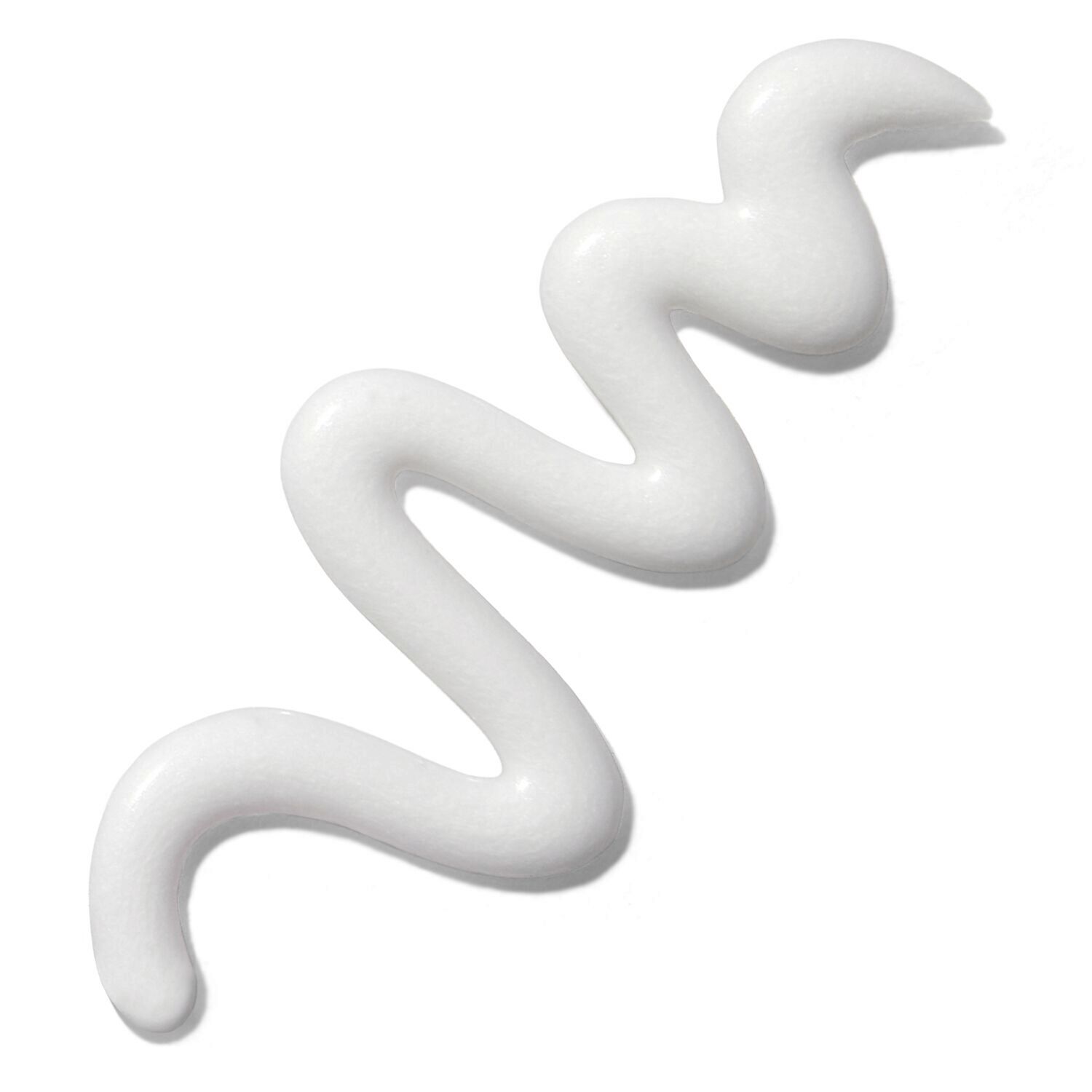 ion Color Brilliance Bright White Creme Lightener