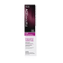4VR Dark Plum Red Brown Permanent Liqui-Creme Hair Color by ...
