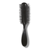 Brush Strokes 7 Row Nylon Styler Brush