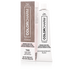 Wella colorcharm T69 Pearl Gray Permanent Cream Toner | Sally Beauty