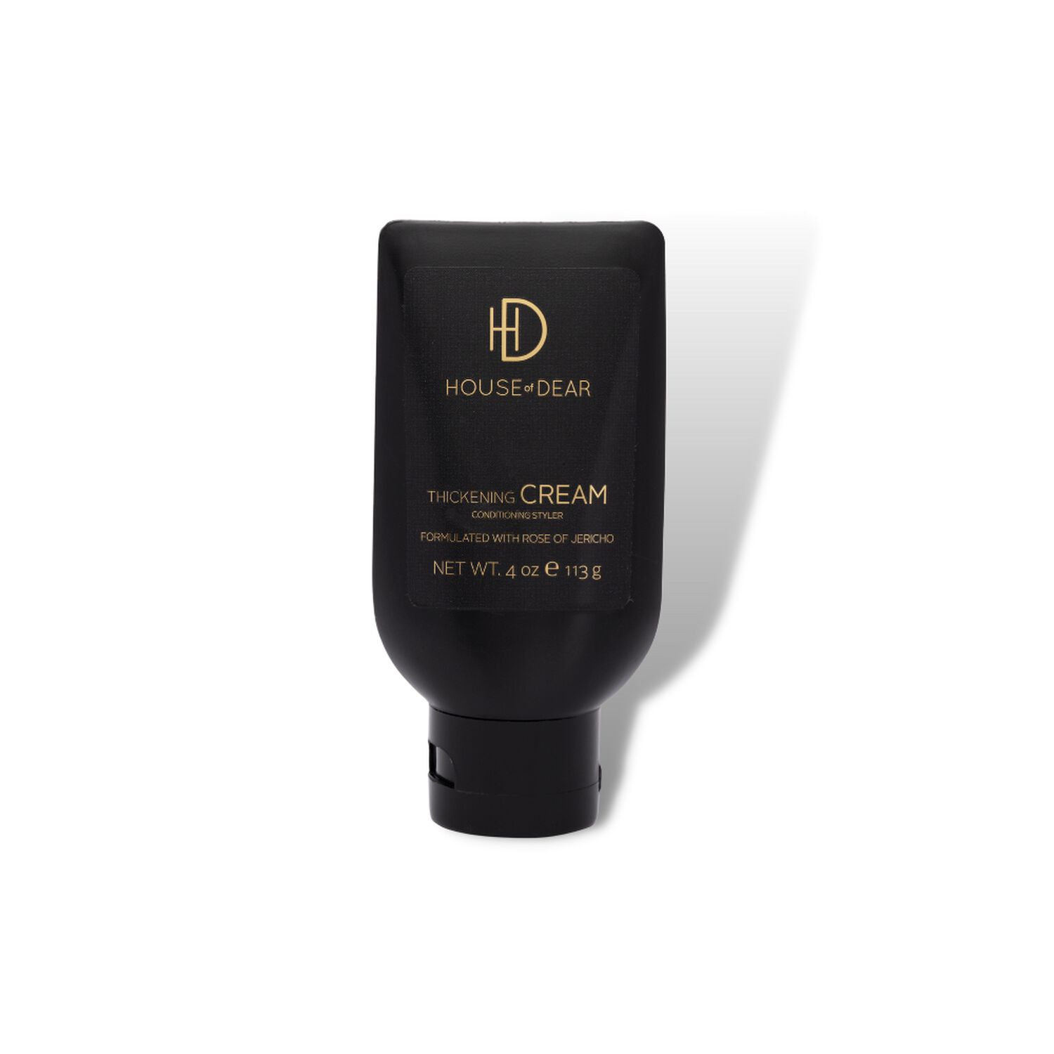 Thickening Cream by House of Dear | Shampoo | Sally Beauty