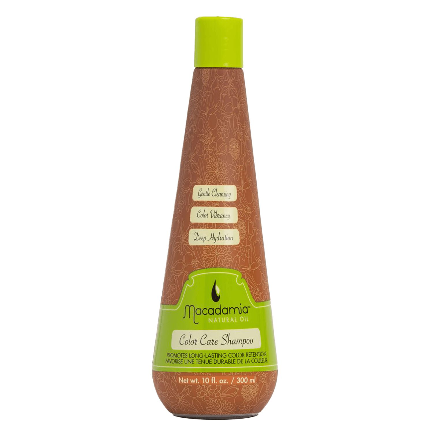 Macadamia Natural Oil Color Care Shampoo | Sally Beauty