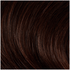 Soy4Plex 3RN Medium Red Neutral Brown Permanent Cream Hair Color by ...