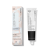 ion Strawberry Milk Bright White Creme Toners by Color Brilliance ...