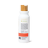 Raw Sugar Living Bounce Back Shampoo - Mango Butter + Agave + Carrot ...