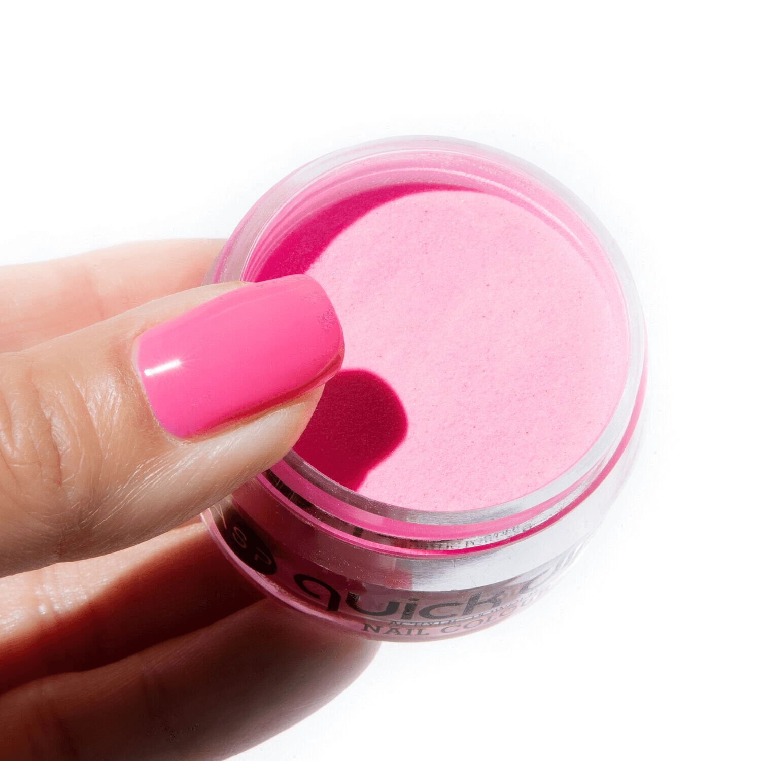 ASP Pretty Awesome Dip Powder - Dip Powder Nails | Sally Beauty