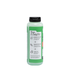 Chimichurri Mint Tingle Intense Repair Shampoo by Sauce Beauty ...
