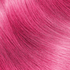 ion Permanent Brights Creme Hair Color Magenta | Permanent Hair Color ...