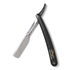Master Magic Razor | Sally Beauty