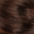ion 7WR Medium Golden Mahogany Blonde Permanent Creme Hair Color by ...