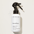 Bonding Primer by bondbar | Bonding Primer | Sally Beauty