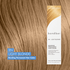 bondbar 8N Light Blonde Bonding Permanent Crème Hair Color | Sally Beauty