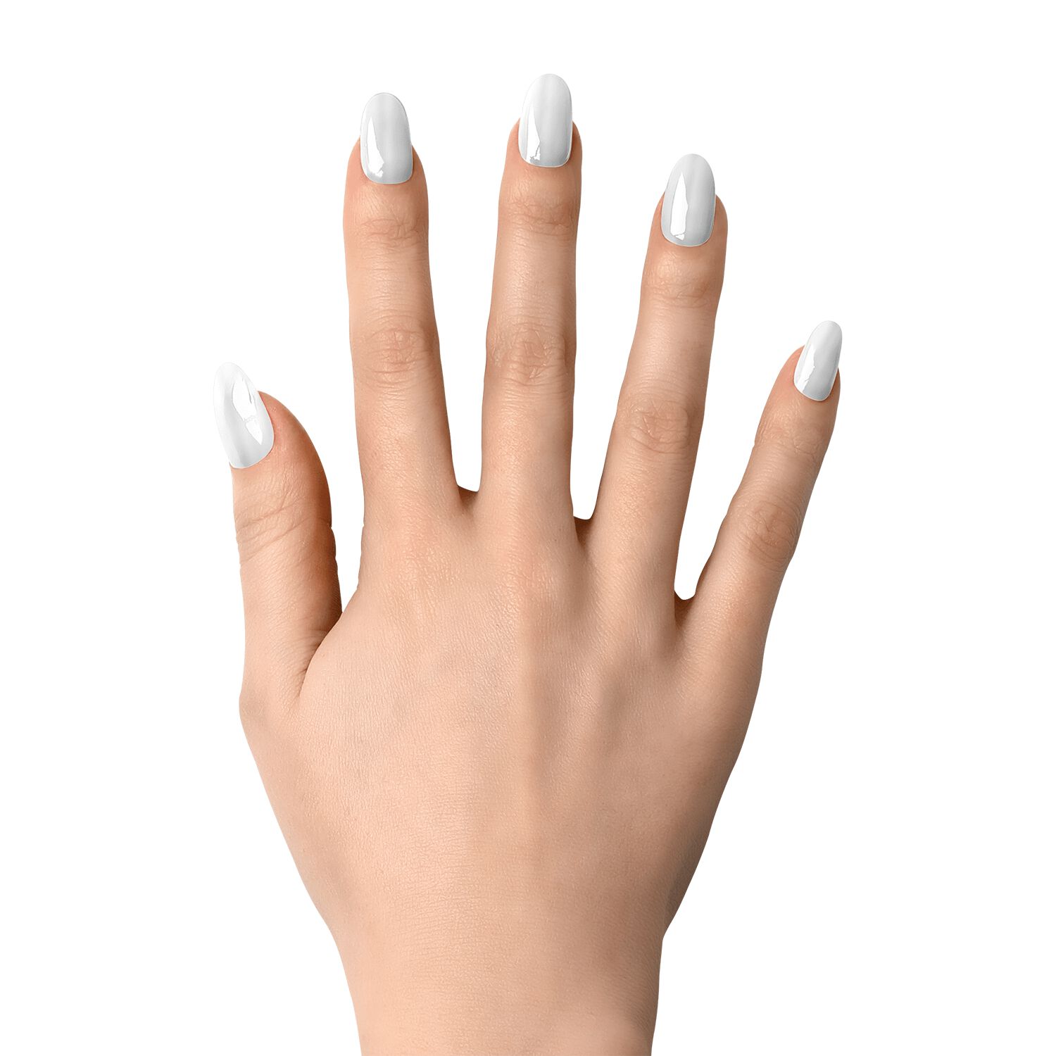 Nailboo Here's a Tip Dip Powder | Nail Powder | Dip Nails | Sally Beauty