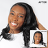 Palmer's Cocoa Butter Length Retention Hair & Scalp Oil with Biotin ...