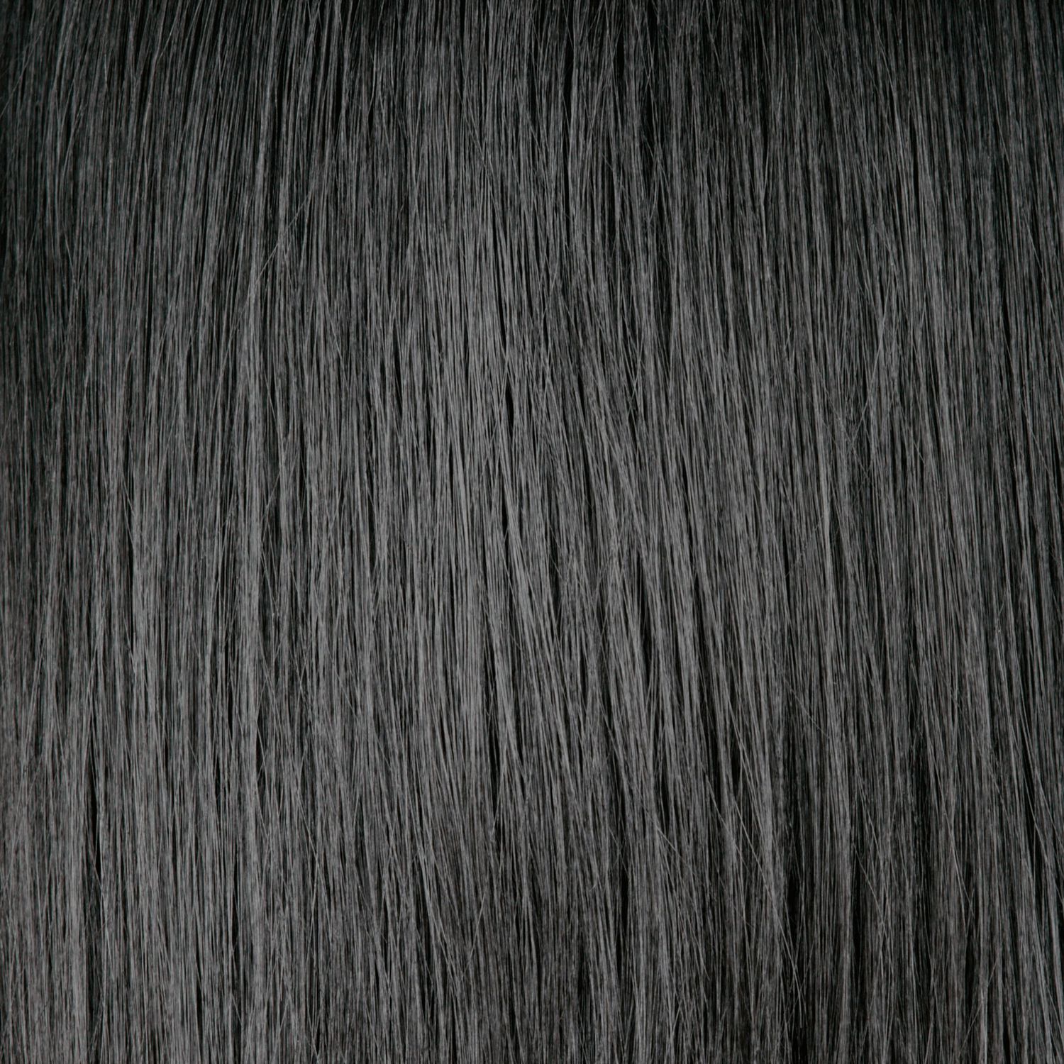 Ion 6C-HM Light Charcoal Permanent Creme Hair Color by Color Brilliance ...