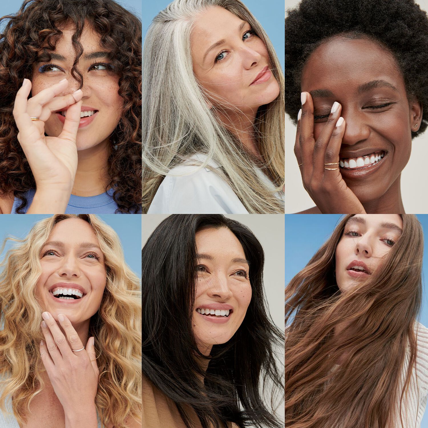 Bonding Pre-Shampoo by bondbar | Shampoo | Sally Beauty