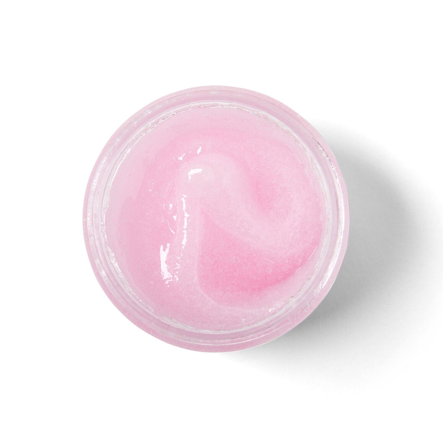 Glowbloom Pink Champagne Body Scrub | Sally Beauty