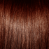 Ion 4RC Medium Copper Brown Permanent Creme Hair Color by Color ...
