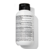Bonding Pre-Shampoo by bondbar | Shampoo | Sally Beauty