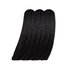 Rewind It 10 Jet Black Men's Beard and Mustache Color | Hair Color ...
