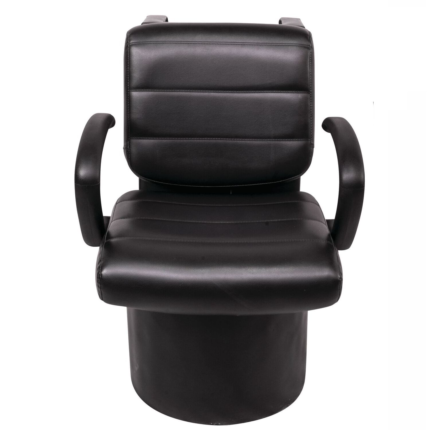 PureSana Kyler Dryer Chair | Salon Chairs & Stools | Sally Beauty