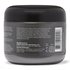Design Essentials Herbal Complex 4 Hair & Scalp Treatment | Textured ...