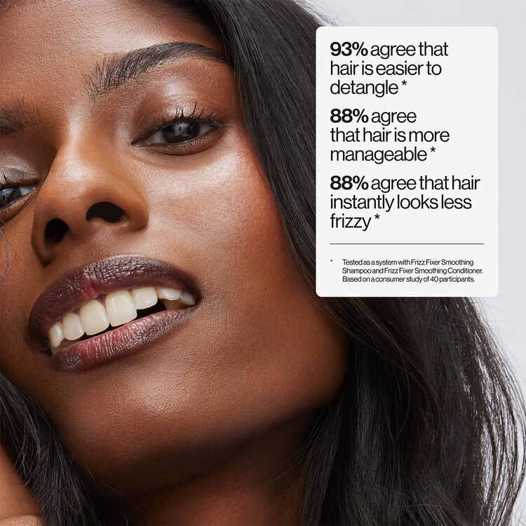 Eva NYC Styling Bundle