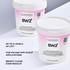 Clairol Professional BW2+ Powder Lightener | Lightener | Sally Beauty