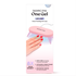 Dashing Diva Pro Salon LED Lamp | Sally Beauty