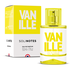 Solinotes Vanilla Eau de Parfum | Sally Beauty